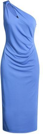 Ralph Lauren ROBES - Robes midi sur YOOX.COM