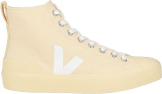 Veja SCHUHE - Sneakers auf YOOX.COM