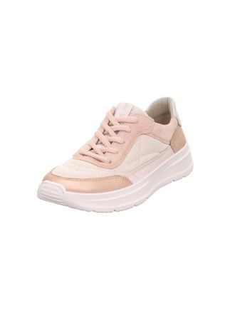 Legero Weiblich Sprinter Mehrfarbig Rosa 9370