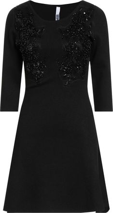 SHE'S KLEIDER - Mini-Kleider auf YOOX.COM