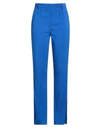 Patrizia Pepe BAS - Pantalons sur YOOX.COM
