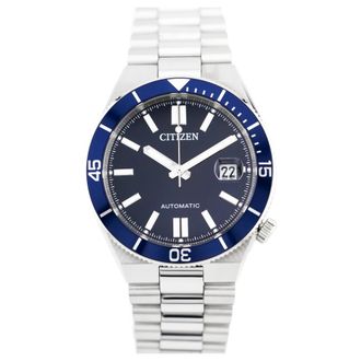 Citizen Tsuyosa Shore - - Accessories - Herren - Mehrfarbig - ONE SIZE