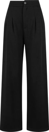 Urban Classics Hose