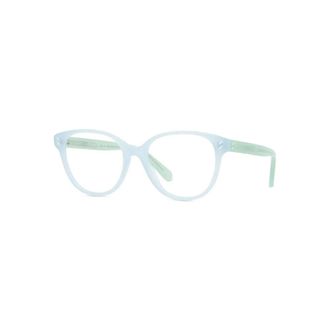 Stella McCartney unisex, Accessories, Blau, ONE SIZEGr&ouml;&szlig;e