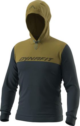 Dynafit Dynafit Sweatshirt Marke Modell 24/7 Hoody M