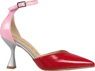 Divine Follie SCHUHE - Pumps auf YOOX.COM