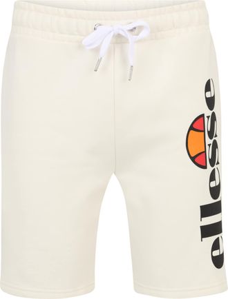 Ellesse Shorts Bossini