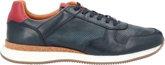 Ambitious SCHUHE - Sneakers auf YOOX.COM