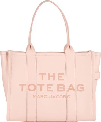 Marc Jacobs TASCHEN - Handtaschen auf YOOX.COM