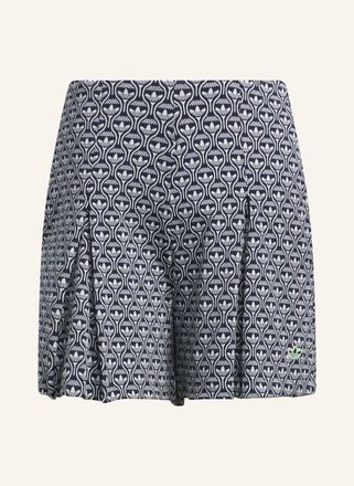 adidas Originals Adidas Originals Golfshorts Originals All Over blau