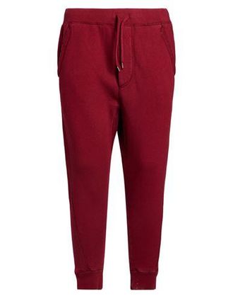 Dsquared2 BAS - Pantalons sur YOOX.COM