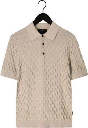Matinique Herren, Oberteile, Beige, 3XLGr&ouml;&szlig;e