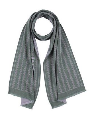 Missoni ACCESSOIRES - &Eacute;charpes sur YOOX.COM