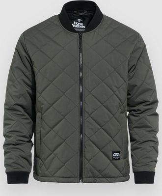 Horsefeathers Rascal Jacke chimera