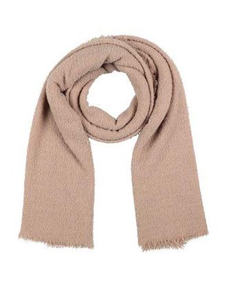 Faliero Sarti ACCESSOIRES - &Eacute;charpes sur YOOX.COM