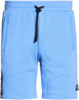 Emporio Armani HOSEN & R&Ouml;CKE - Shorts & Bermudashorts auf YOOX.COM