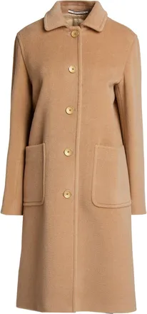 Tagliatore JACKEN & M&Auml;NTEL - M&auml;ntel auf YOOX.COM