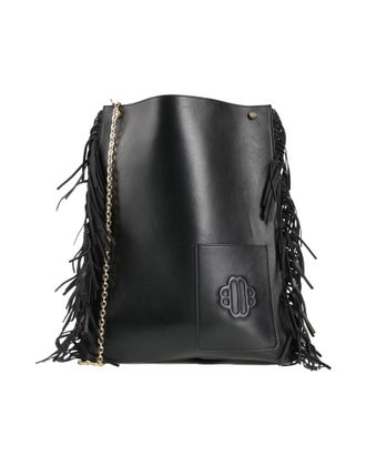 Maje TASCHEN - Umh&auml;ngetasche auf YOOX.COM
