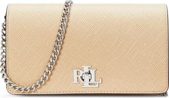 Ralph Lauren Damen, Taschen, Beige, ONE SIZEGröße