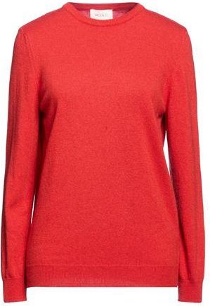 Vicolo MAILLE - Pullover sur YOOX.COM