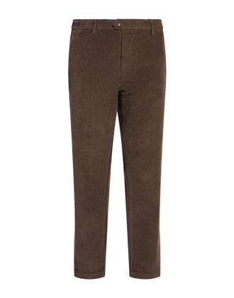 Conte Of Florence HOSEN & R&Ouml;CKE - Hosen auf YOOX.COM