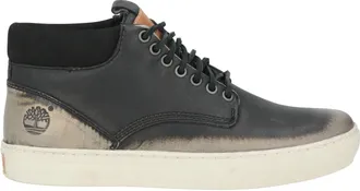 Timberland SCHUHE - Sneakers auf YOOX.COM