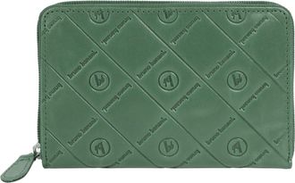 Bruno Banani Portemonnaie