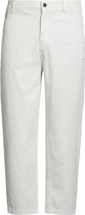 Over/D HOSEN & RÖCKE - Hosen auf YOOX.COM