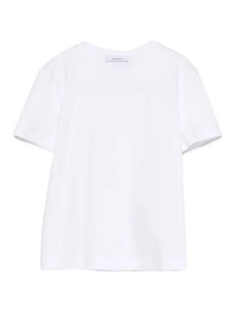 Max Mara T-shirt Max Mara