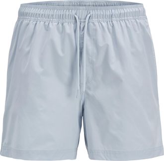 Jack & Jones Jpstmaui Jjswim Tape AKM