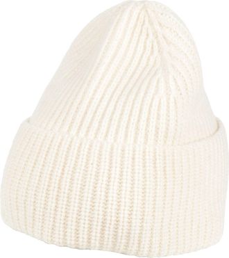 Axel Arigato ACCESSOIRES - M&uuml;tzen & H&uuml;te auf YOOX.COM