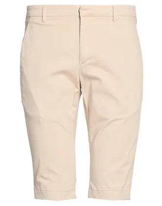 Dondup HOSEN & R&Ouml;CKE - Shorts & Bermudashorts auf YOOX.COM