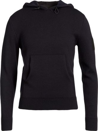 Outhere STRICKWAREN - Pullover auf YOOX.COM