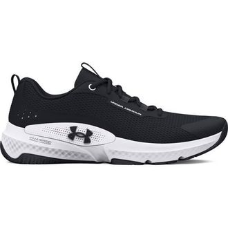 Under Armour Damen Workoutschuhe UA W DYNAMIC SELECT