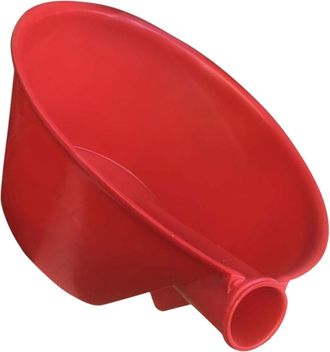 BESPORTBLE Wassersch&ouml;pfkelle Aus Kunststoff F&uuml;r Garten Tragbar Und Effizient Zum Bew&auml;ssern Und Sch&ouml;pfen Mit Verst&auml;rktem Gef&auml;&szlig; F&uuml;r Vielseitige Nutzung