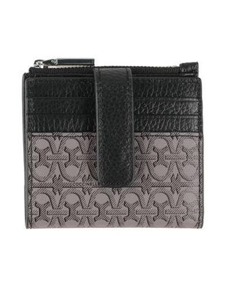 Coccinelle Petite maroquinerie - Portefeuilles sur YOOX.COM