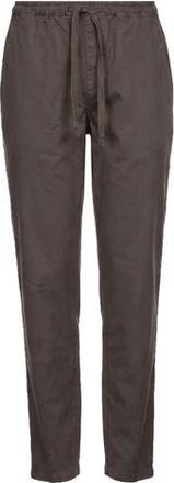 Crossley BAS - Pantalons sur YOOX.COM