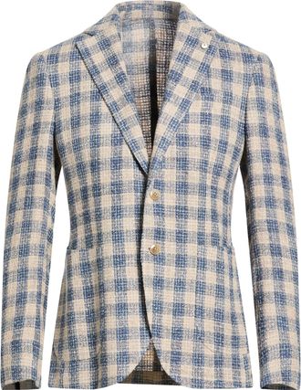 L.B.M. 1911 ANZ&Uuml;GE und CO-ORDS - Blazers auf YOOX.COM