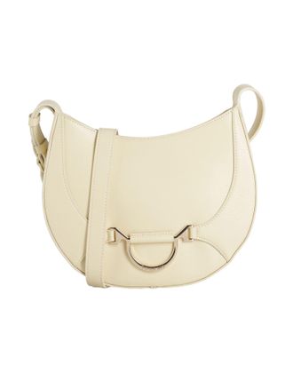 Borbonese TASCHEN - Umh&auml;ngetasche auf YOOX.COM