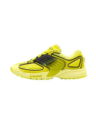 Nike Sneaker