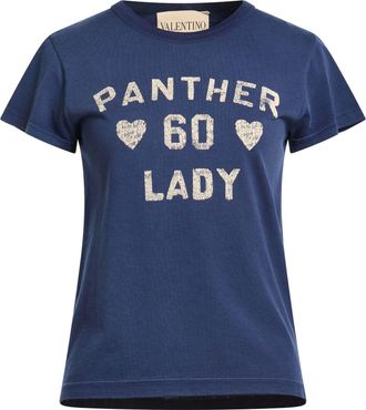 Valentino Garavani TOPS - T-shirts auf YOOX.COM
