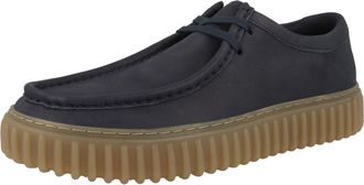 Clarks Mokassin Torhill
