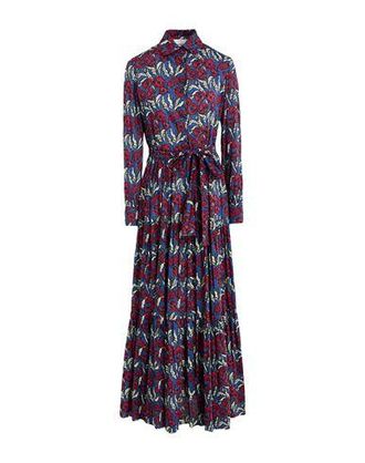 La DoubleJ ROBES - Robes longues sur YOOX.COM