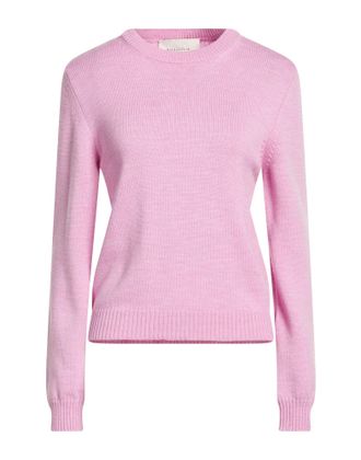 Ballantyne STRICKWAREN - Pullover auf YOOX.COM
