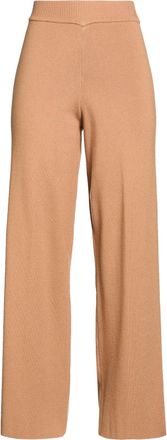 Twin-Set HOSEN & R&Ouml;CKE - Hosen auf YOOX.COM