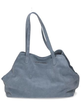 Peter Kaiser Shopper