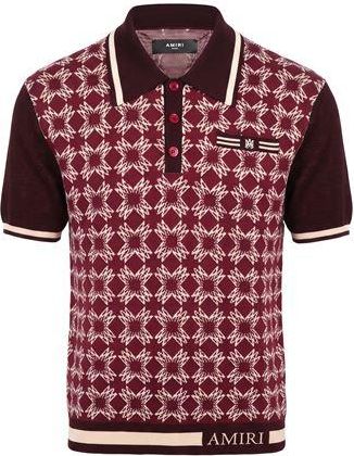 Amiri TOPS - Polos sur YOOX.COM
