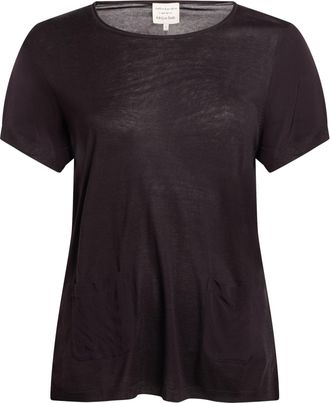 Alessia Santi STRICKWAREN - Pullover auf YOOX.COM