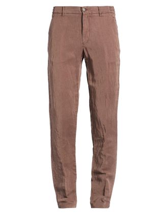 Berwich HOSEN & R&Ouml;CKE - Hosen auf YOOX.COM