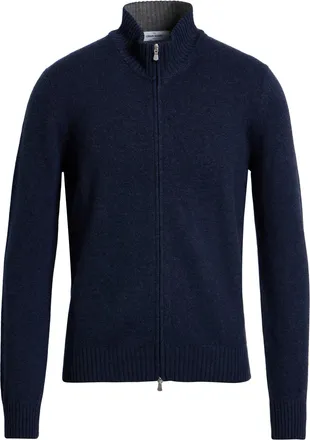 Gran Sasso STRICKWAREN - Strickjacken auf YOOX.COM